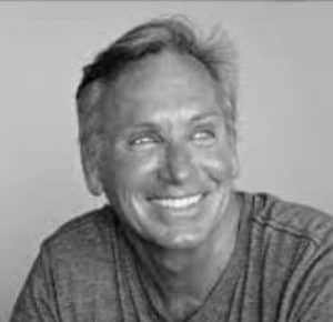 About - Mark Beamish Waterproofing